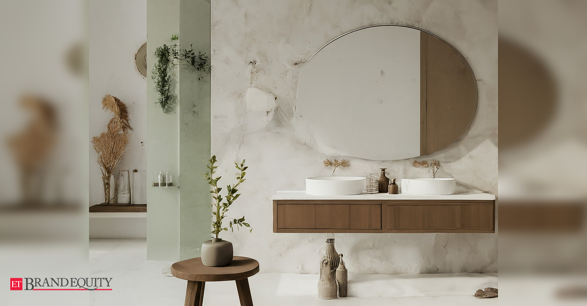 The 3-minute trust: Engineering the perfect shave, ETBrandEquity