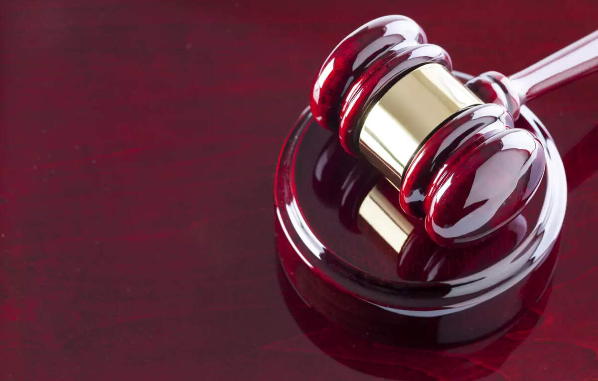 Hammurabi & Solomon Partners expands Bangalore team with new Partner ...