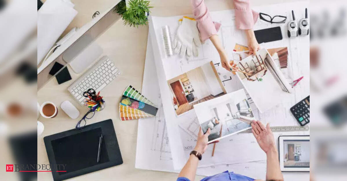 Beyond traditional marketing: How venture architects drive 10x value for businesses?, ET BrandEquity