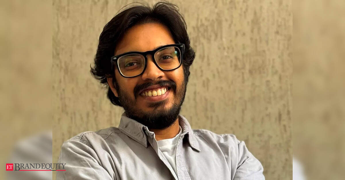 Abrar Nakhuda to lead digital transformation at Infectious Advertising ...