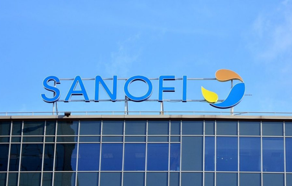 Sanofi Healthcare gets marketing authorisation for cGVHD drug, ETPharma