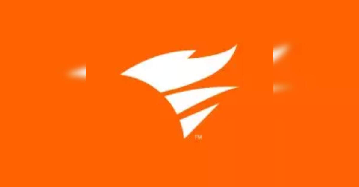 Observability and IT management firm SolarWinds to be acquired by Turn ...