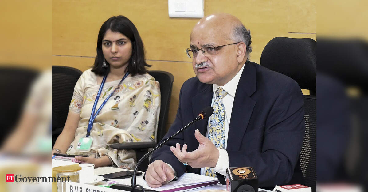 State public universities grappling with faculty shortages, outdated ...