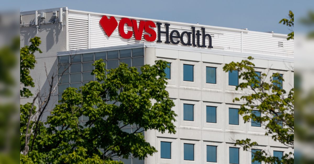 CVS Health Turnaround Efforts: CVS Health's turnaround efforts in focus ...