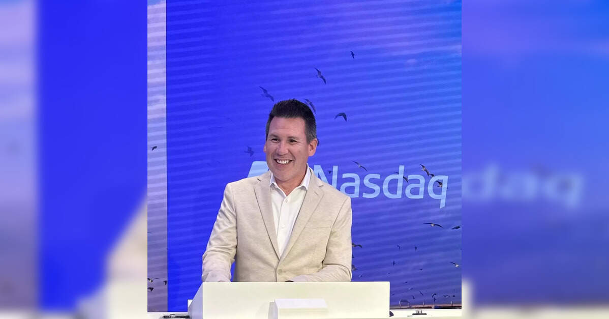 Cyber exposure management & security firm Armis appoints Alex Mosher as ...