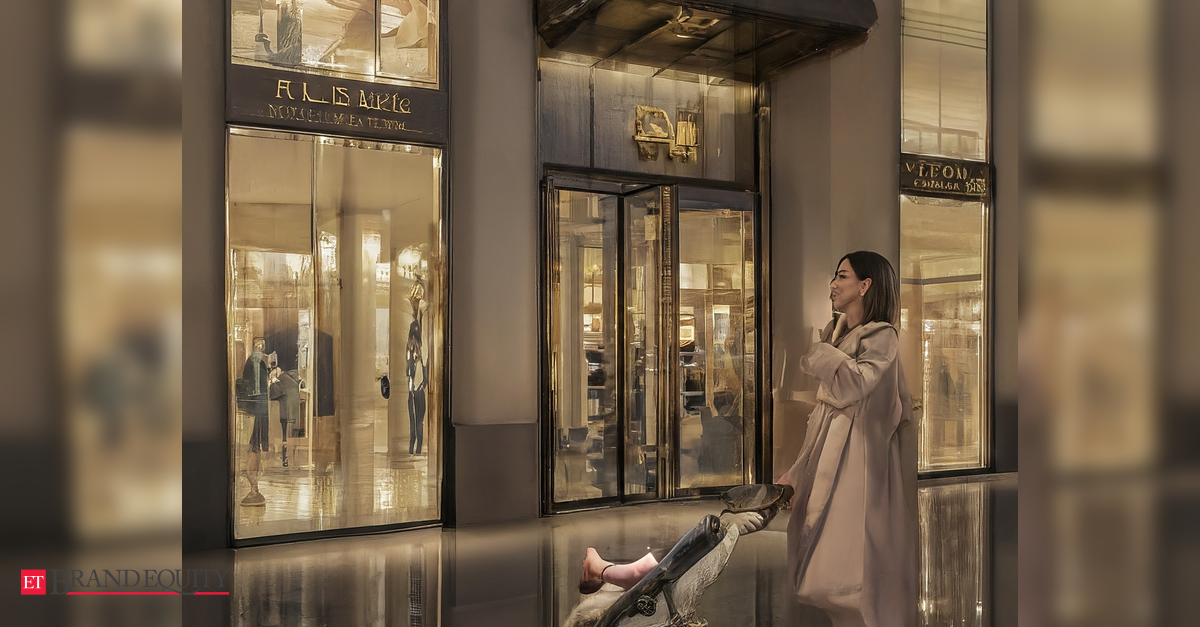 'Saudi is the best!': Why are TikTok mumfluencers lauding desert ...