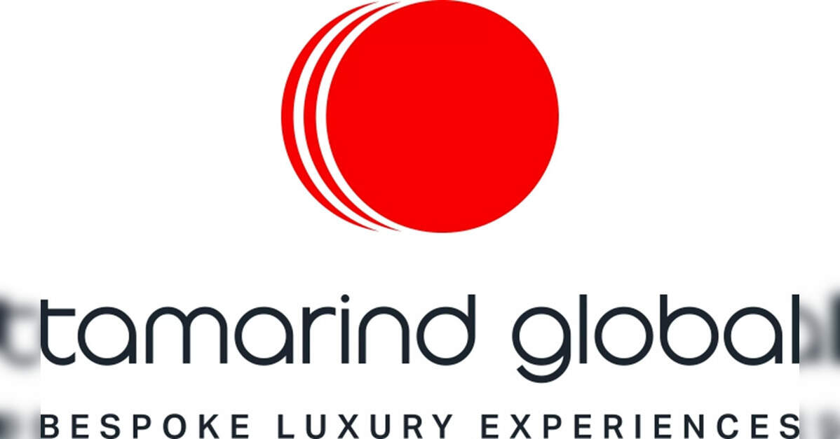 Tamarind Global unveils new logo as part of its brand transformation ...