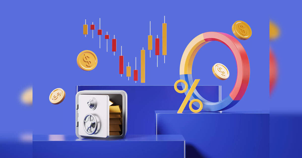 Consumer Interest Regulation: India's largest consumer interest ...