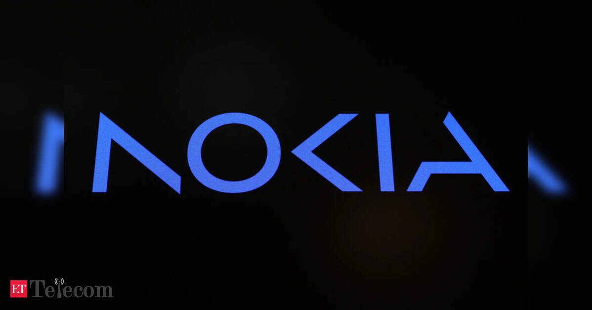 Nokia secures 5G standalone Core network deal with Ooredoo Qatar to ...