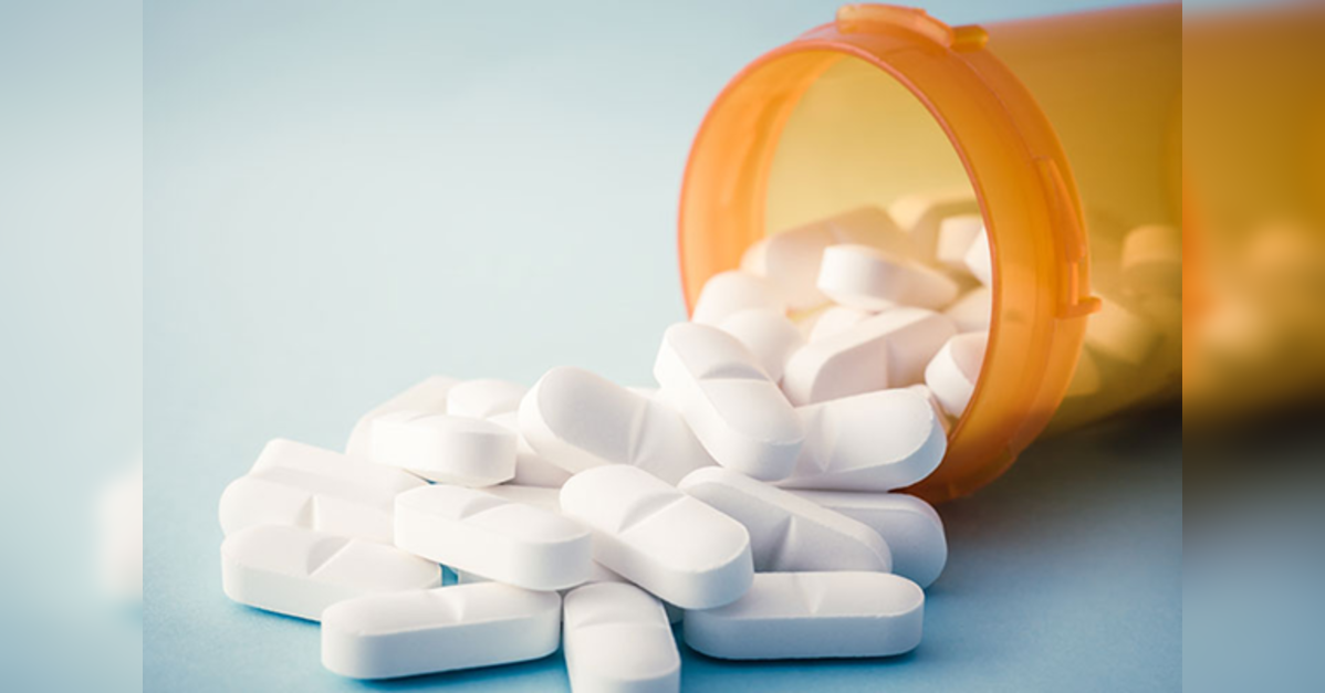 Italian drug maker Recordati boosts 2025 core profit, revenue forecast ...