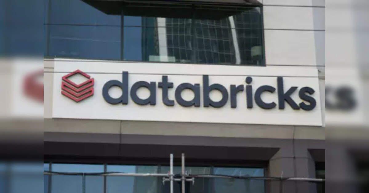 Databricks announces launch of SAP Databricks, ETCIOSEA