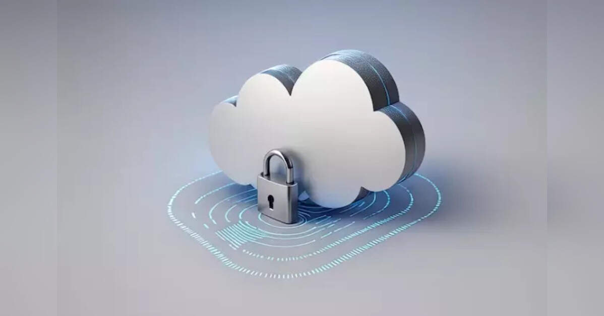 Palo Alto Networks introduces Cortex Cloud for real-time cloud security, ETCIOSEA