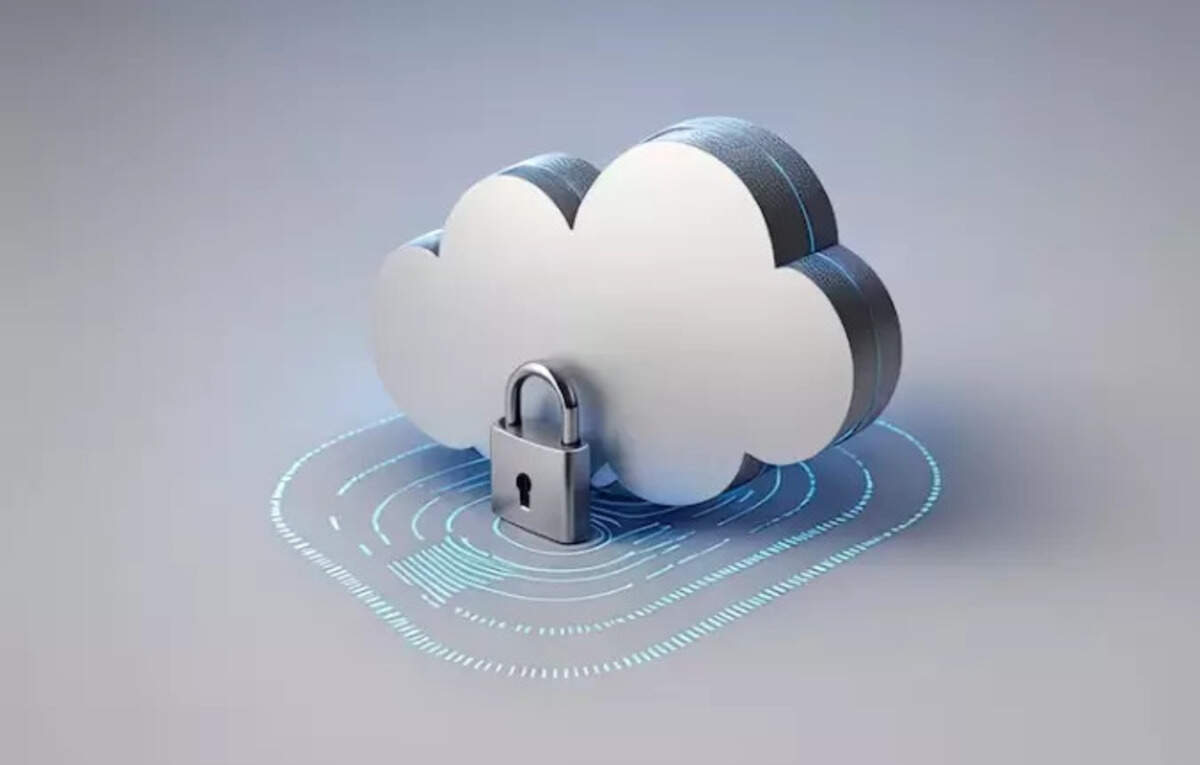 Palo Alto Networks introduces Cortex Cloud for real-time cloud security ...