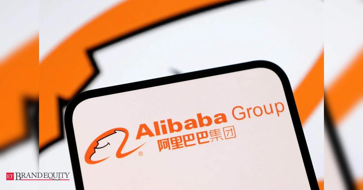 Alibaba to supply AI tech for Apple's iPhones in China: chairman ...