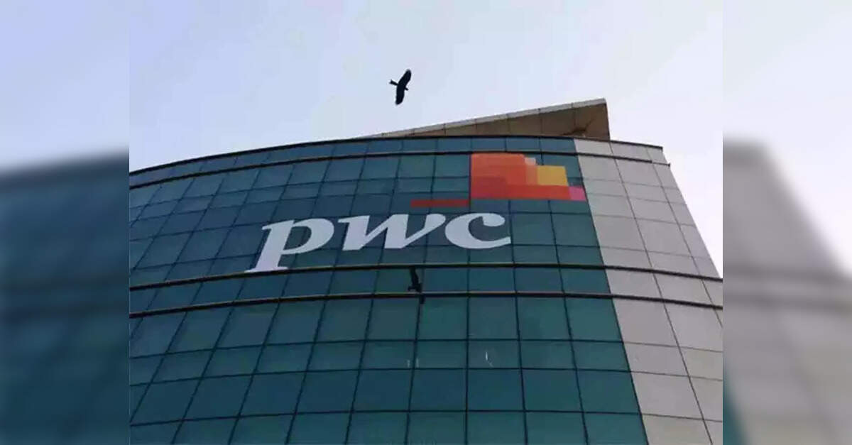 PwC announces key new leadership appointments in India, ETLegalWorld