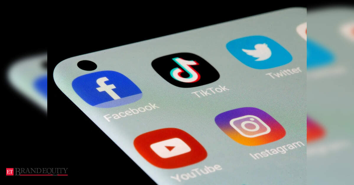 Social Media Regulation: India regulator seeks greater access to social ...