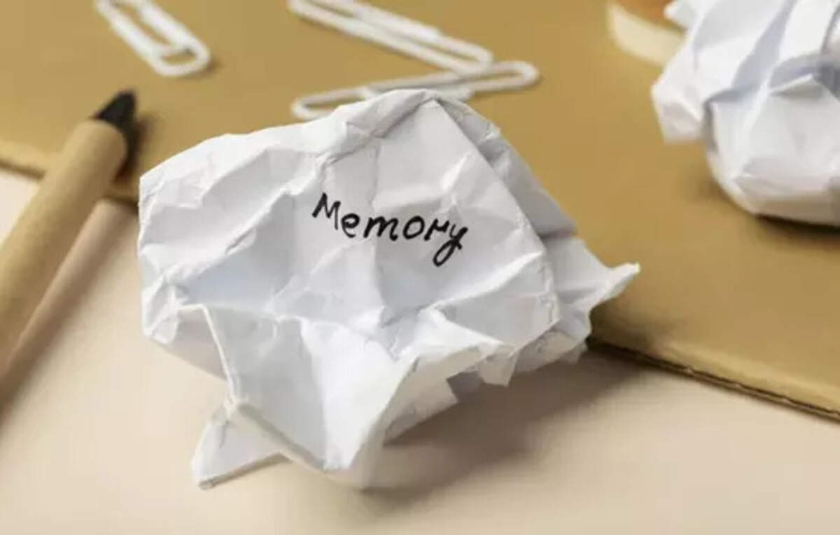 Researchers discover new type of Brain cells that allow you to remember ...