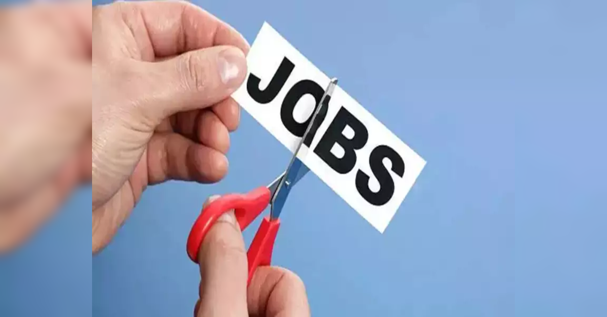 HHS Job Cuts: HHS is losing thousands of workers under Trump ...