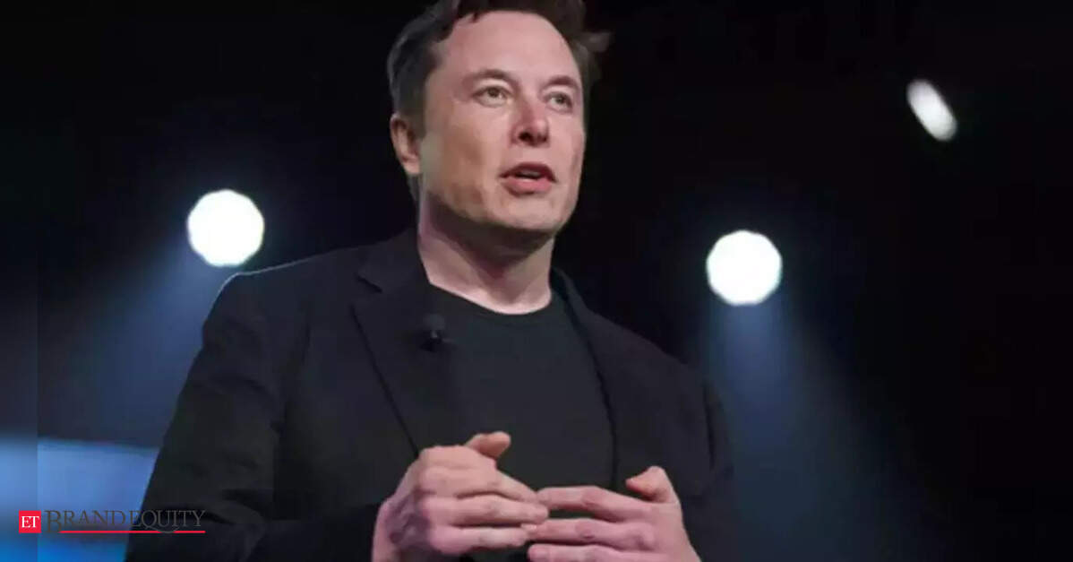 Elon Musk’s X sees drop in ad revenue despite Apple and other brands ...