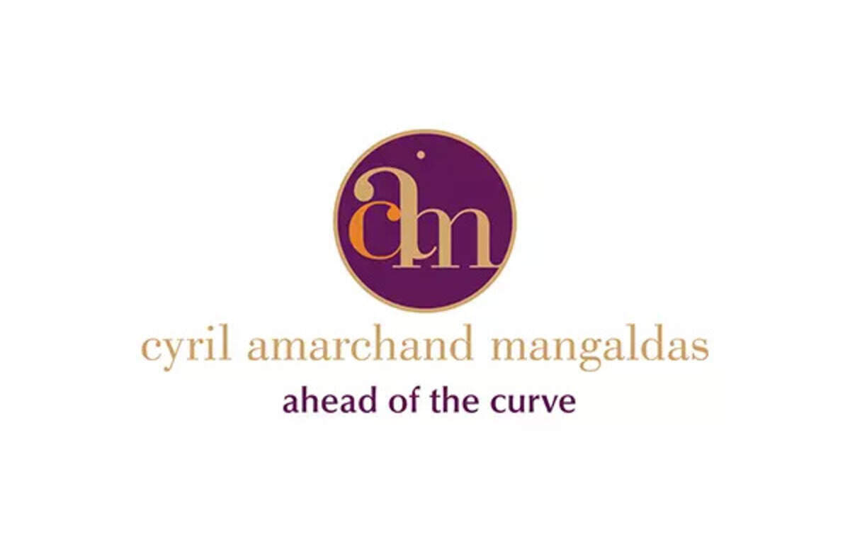 Cyril Amarchand Mangaldas guides green growth equity fund's major exit ...