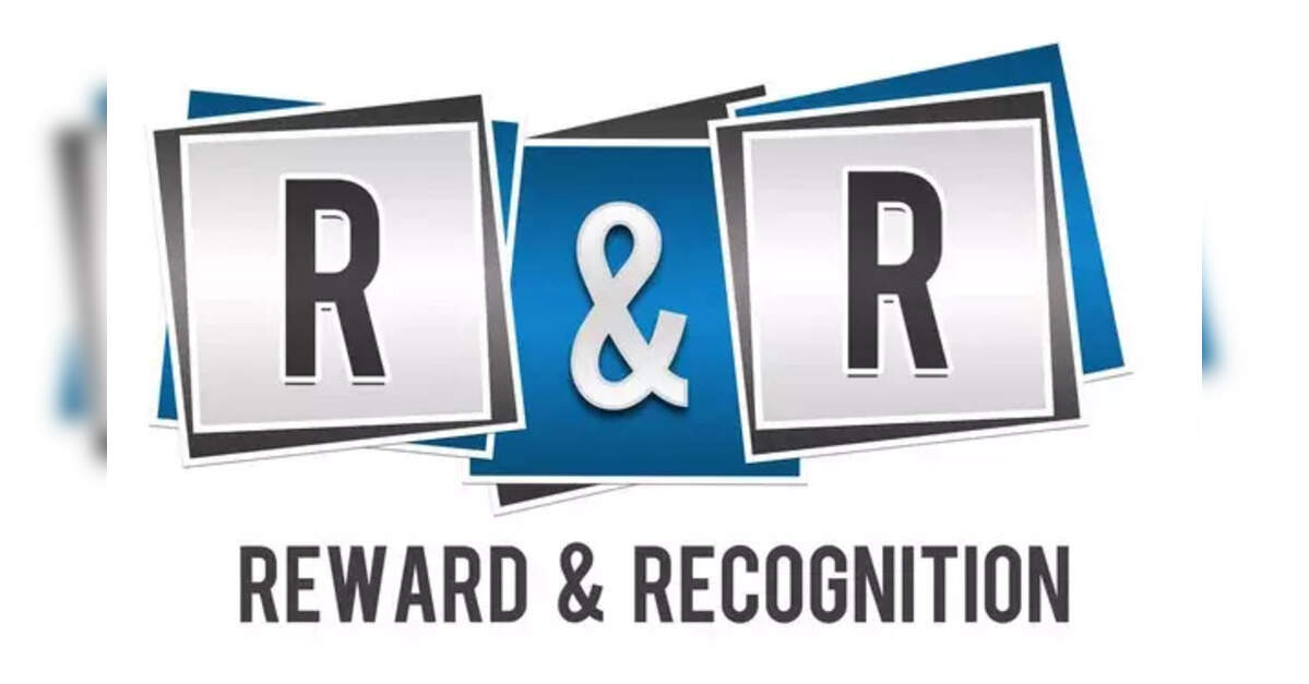 Vantage Recognition: Vantage Circle reinforces employee recognition as ...