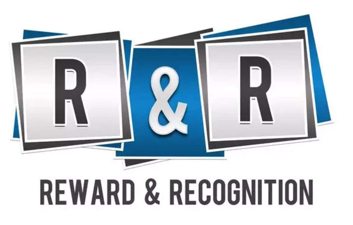 Vantage Recognition: Vantage Circle reinforces employee recognition as ...