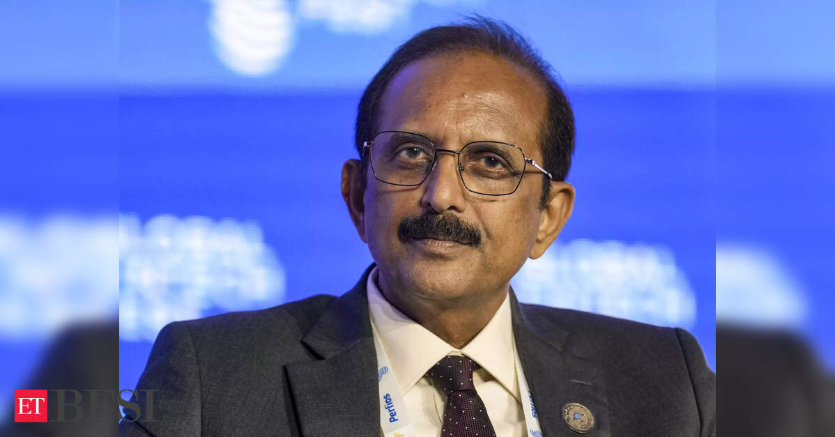 Recapitalisation, reforms have worked well for public sector banks: SBI ...