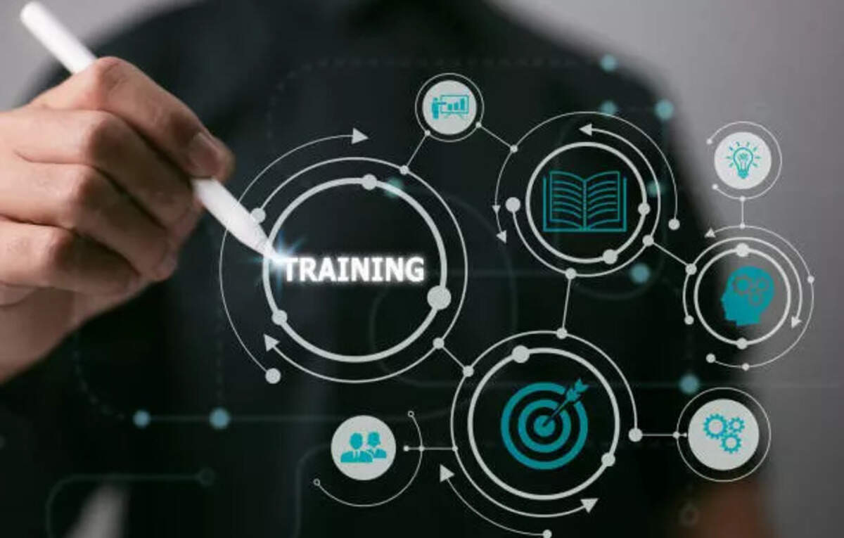 BNH Hospital goes 100% paperless with InterSystems TrakCare EMR System ...