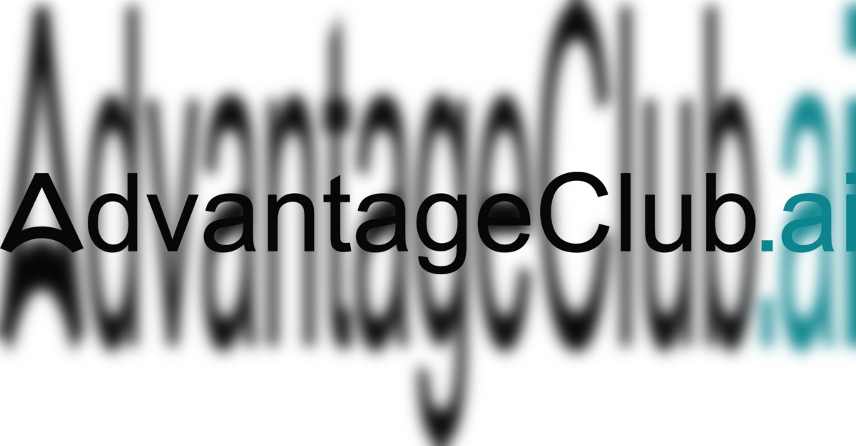 AdvantageClub.ai Introduces the World’s First Agentic AI for Employee ...