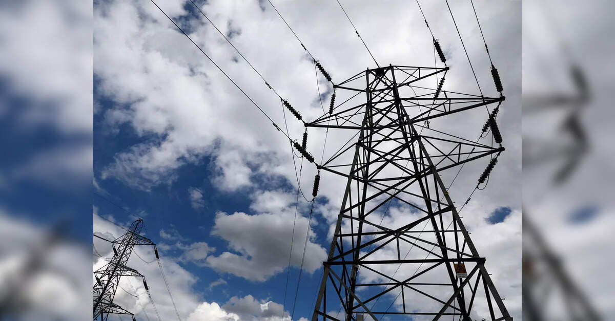 Central Electricity Authority issues advisory for co-locating energy ...