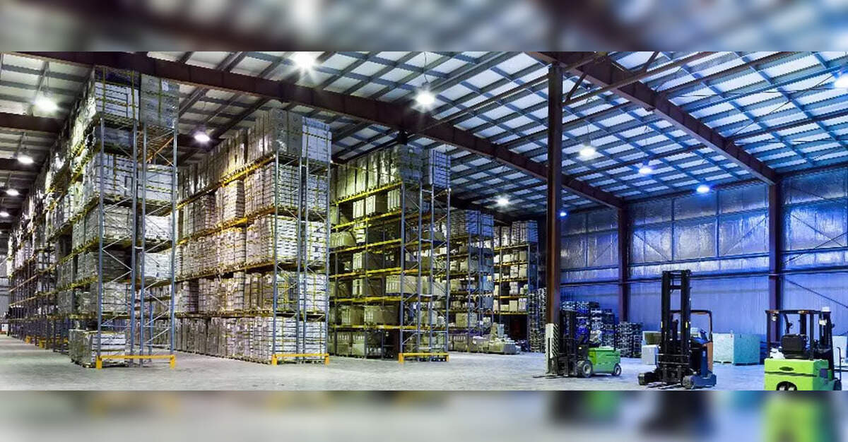 Freudenberg Gala Household Products expands production in Adas to serve ...