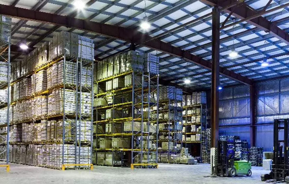 Freudenberg Gala Household Products expands production in Adas to serve ...