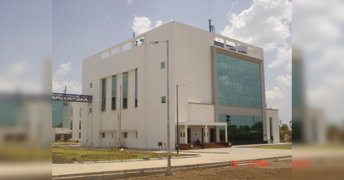 Orchid Pharma API facility gets minor observations from FDA; EU grants ...