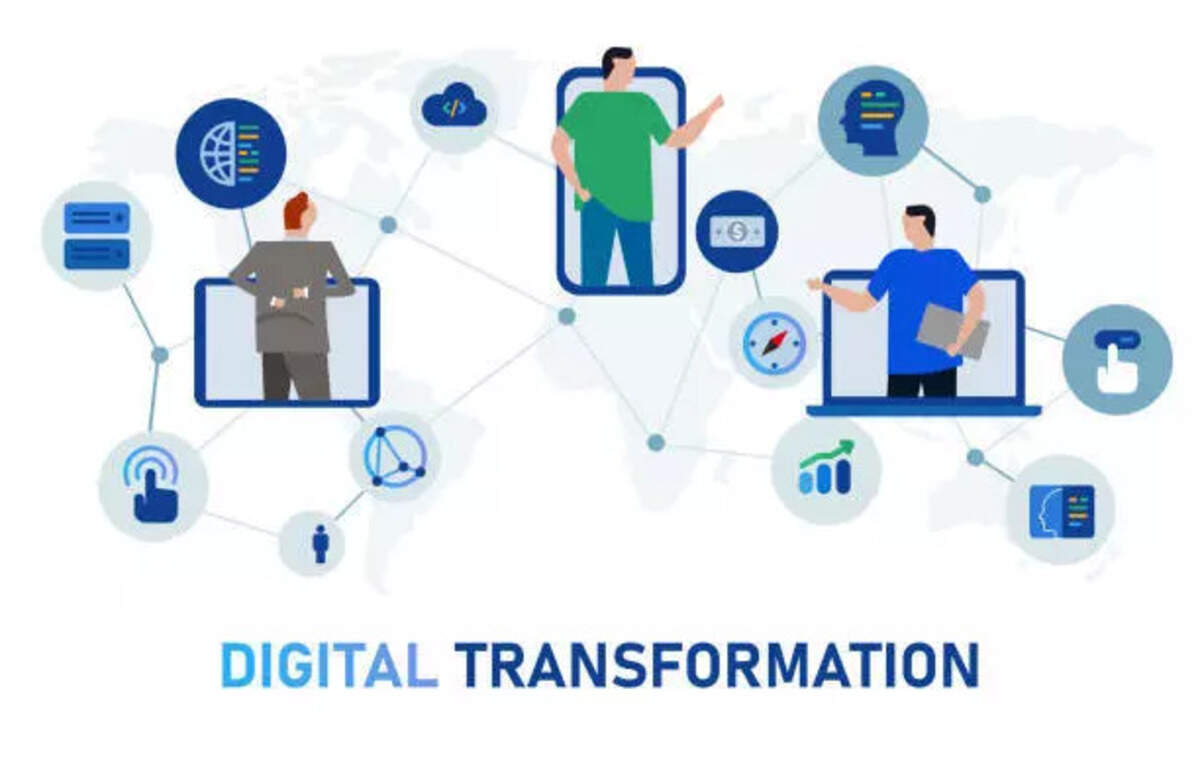 Upskilling at scale: How to leverage digital platforms for workforce ...