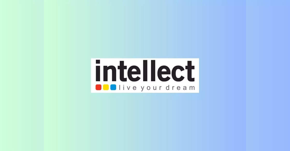 Intellect Design Arena Limited: Intellect Design Arena faces ₹20 cr ...