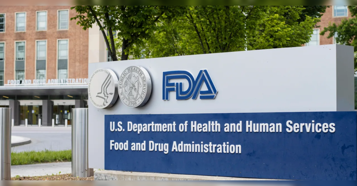 Wegovy Shortage: Novo's Wegovy and Ozempic removed from US FDA shortage ...