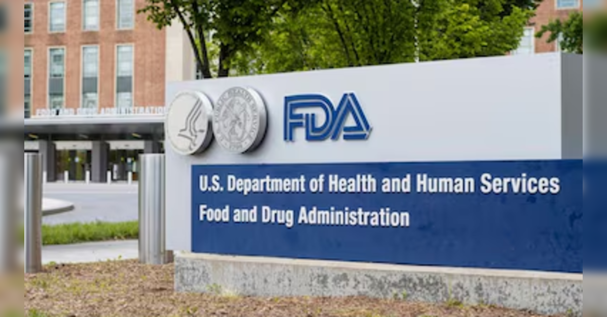 FDA Rehiring Scientists: US FDA asks fired scientists to return ...