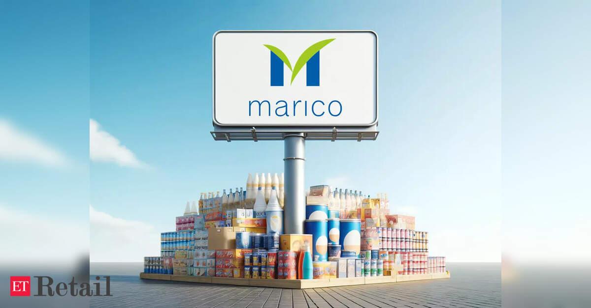 Rural market at inflection point offers headroom, long-term potential ...