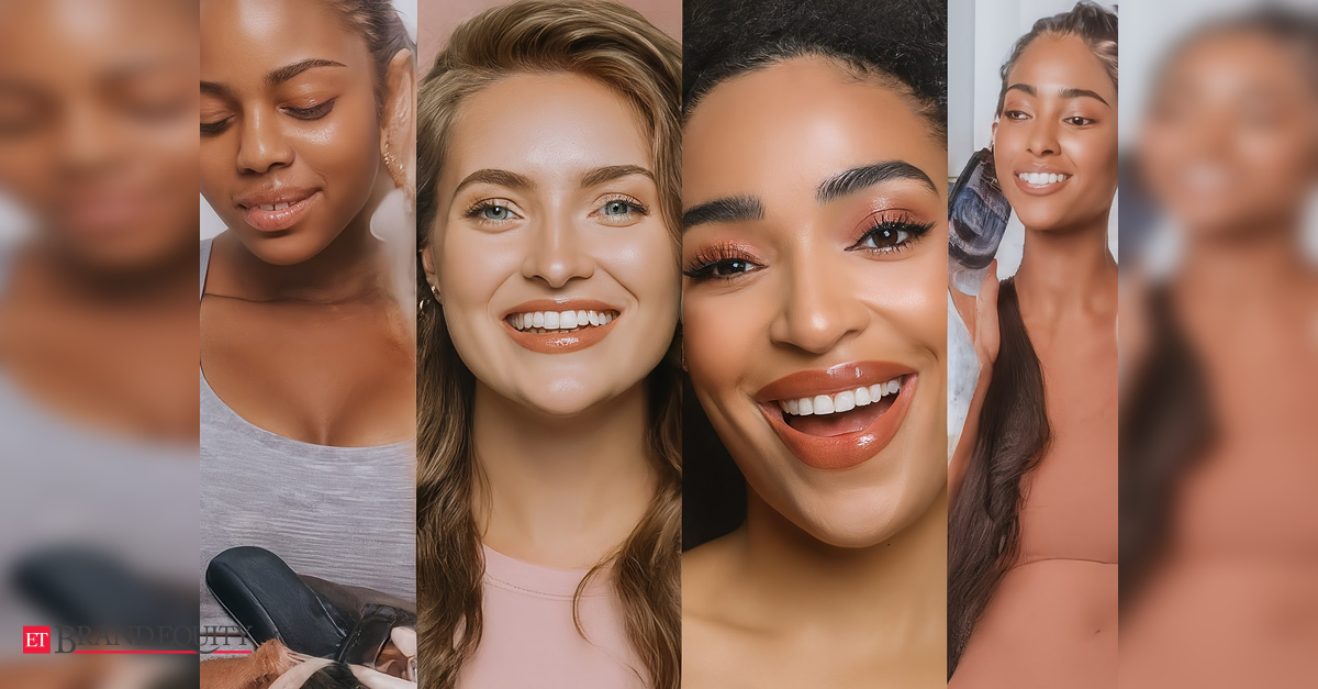 The influencer loop: The dark side of the glitzy world, ETBrandEquity