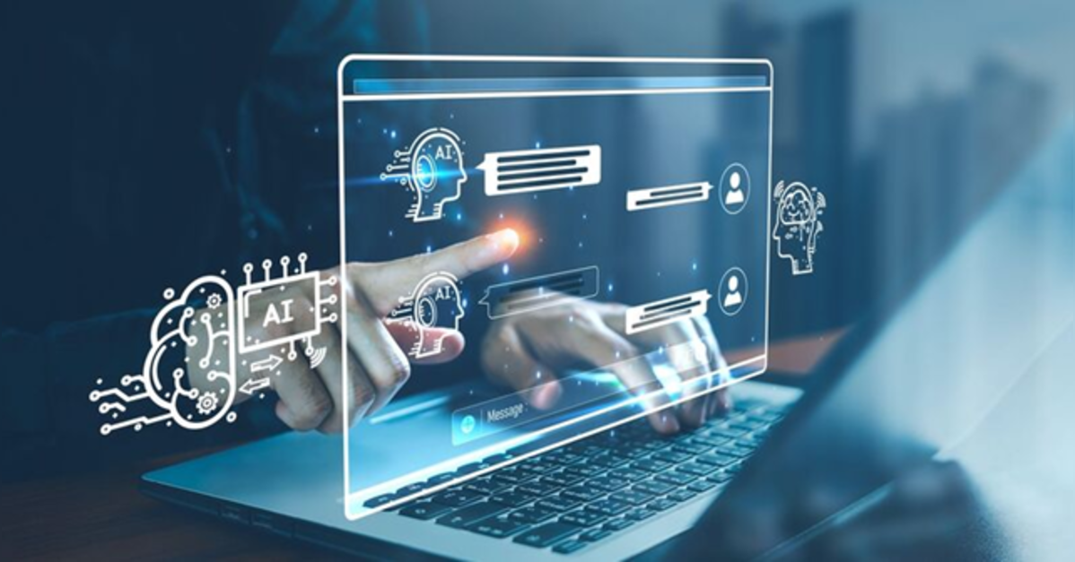 Indegene launches Cortex: AI platform for the Life Sciences industry ...