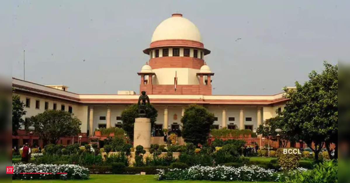 SC junks plea to regulate Internet prices, says it is a free market ...