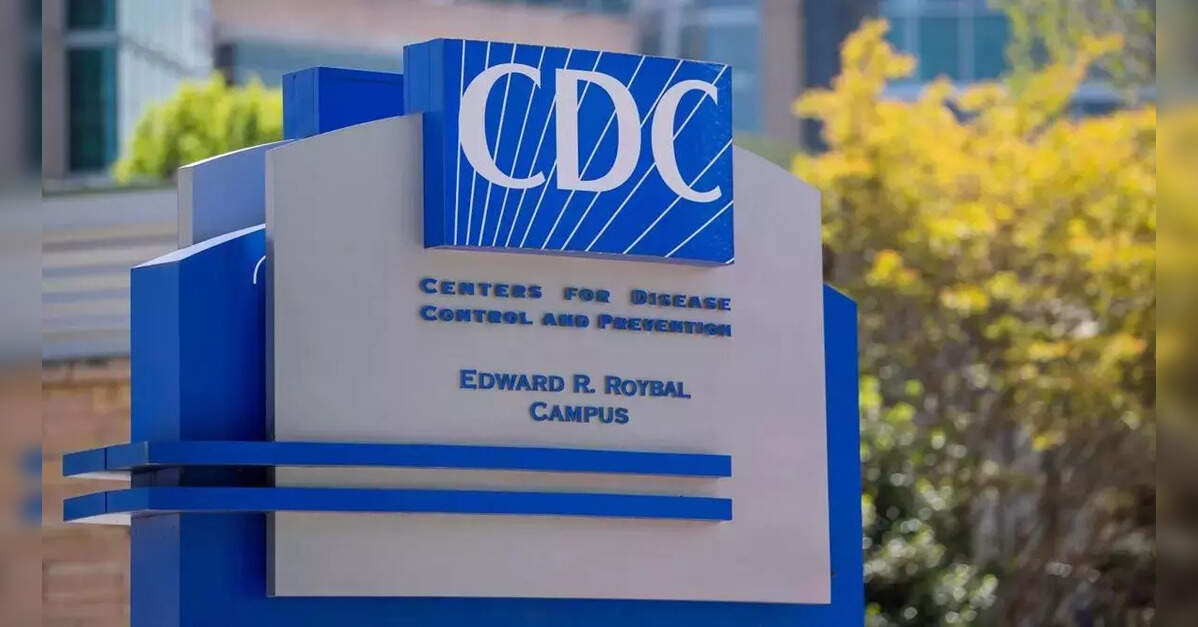 US FDA, CDC investigating multi-state listeria outbreak, ETPharma
