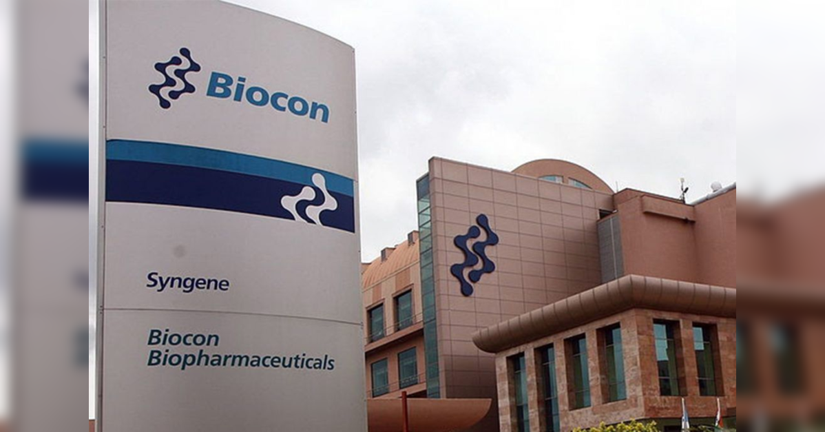 Biocon Biologics launches product in US for autoimmune diseases, ETPharma