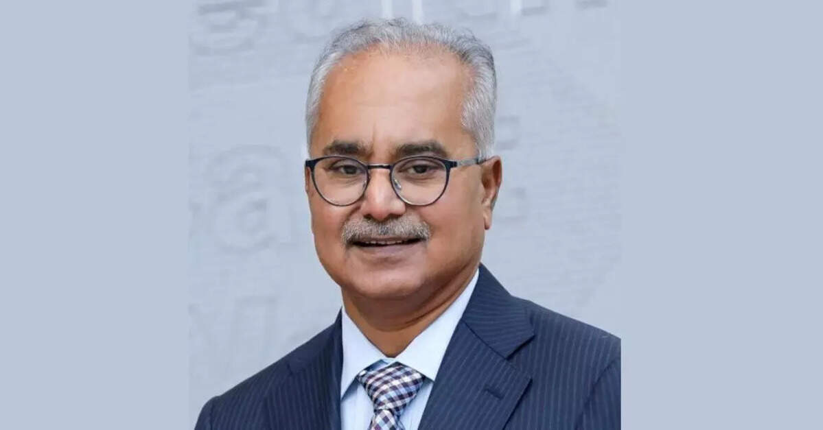 Dr. Reddy's Laboratories: Dr Reddy’s MD calls for China-Like focus ...