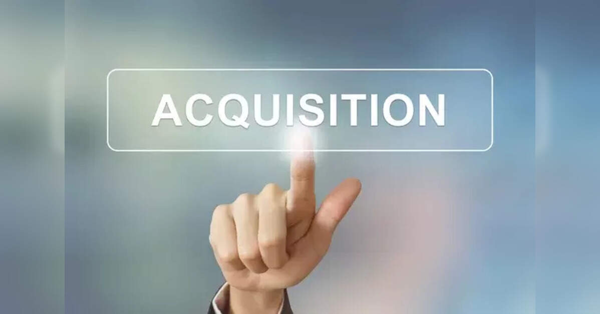 IBM to acquire data and AI solution provider DataStax, ETCIOSEA