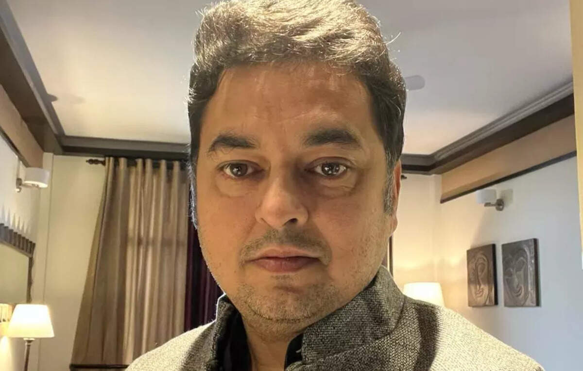 Asim Hussain joins CG Corp Global as global head for category development & R&D, ET HospitalityWorld