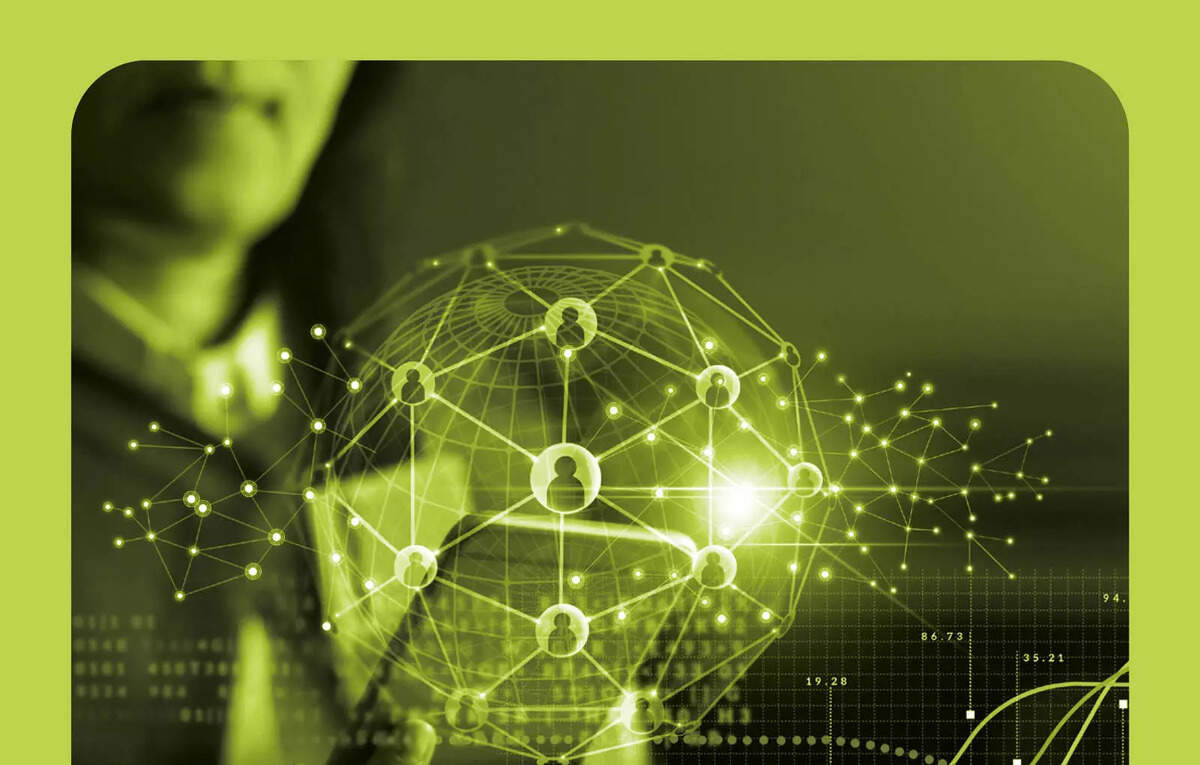 India’s HR Tech Boom: ETHRWorld Tech Transformations 2025 Reveals What ...