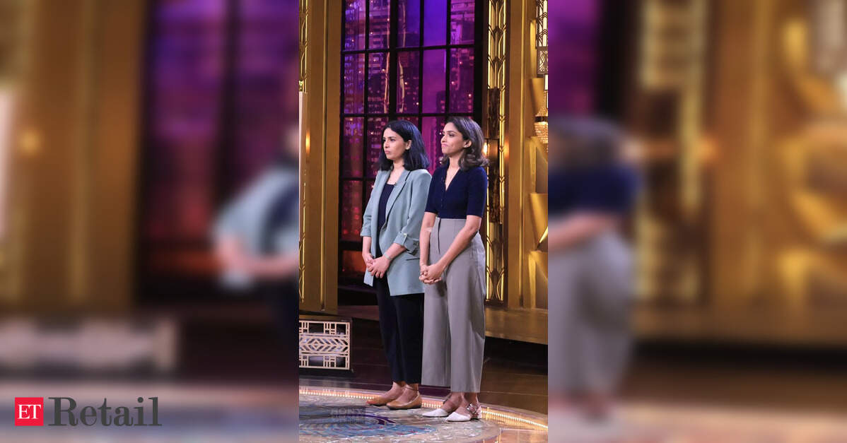 D2C plant-based nutrition brand Earthful raises Rs 5 cr, ETRetail