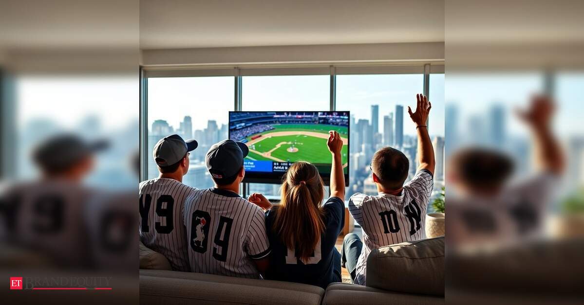 Amazon Prime Video: Amazon's Prime to exclusively stream New York ...