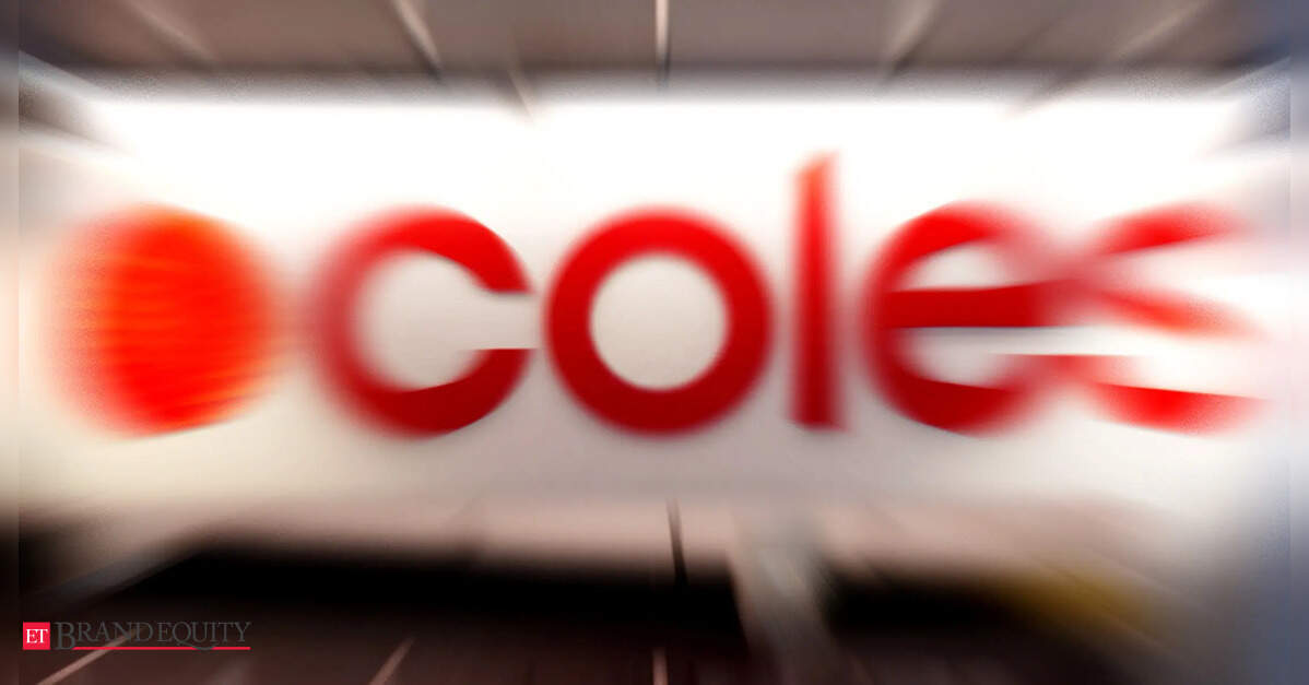 Coles Group Profit: Australia's Coles profit slips as costs offset ...
